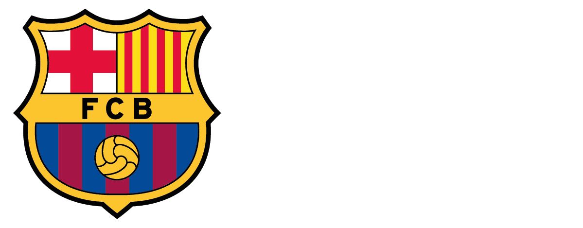 FC Barcelona launches Official Discord Server | Community | Barça Vision
