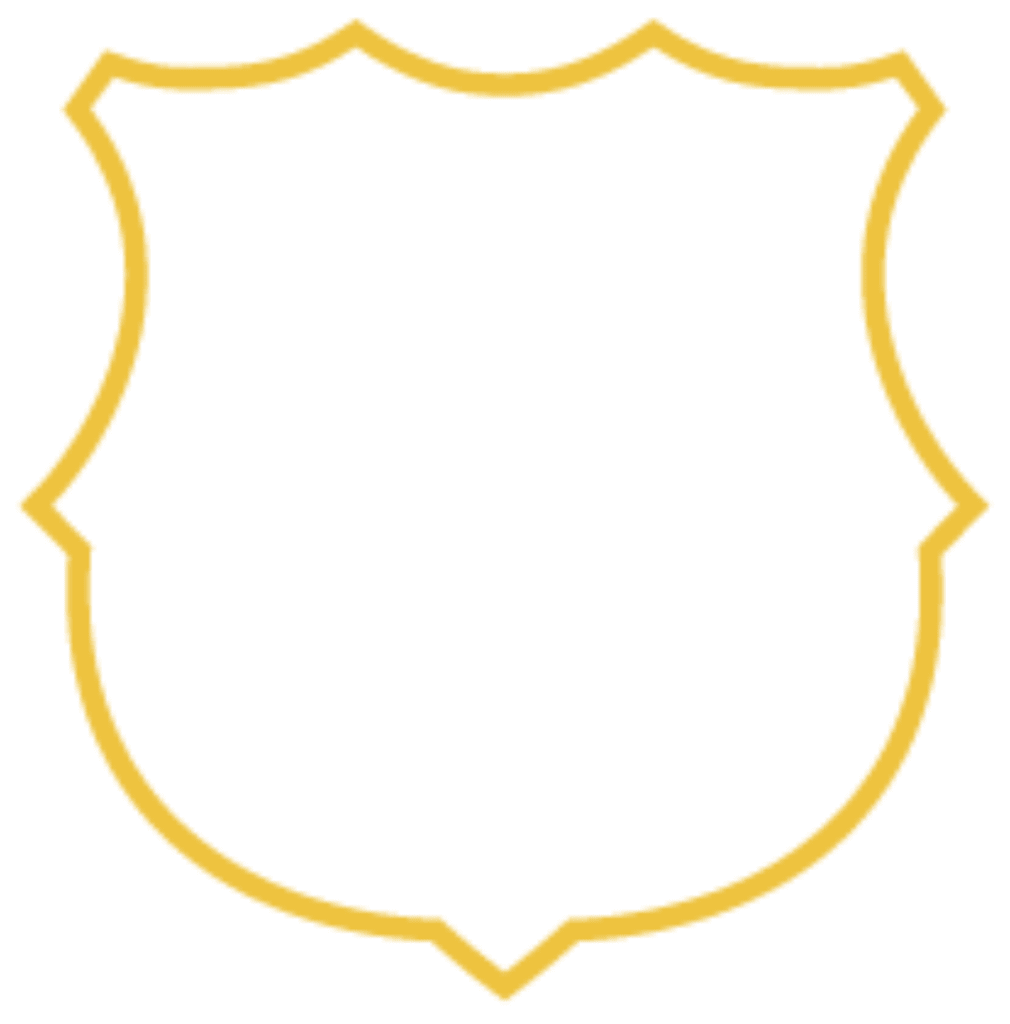 Barça Vision | Experience the future of FC Barcelona with Barça Vision